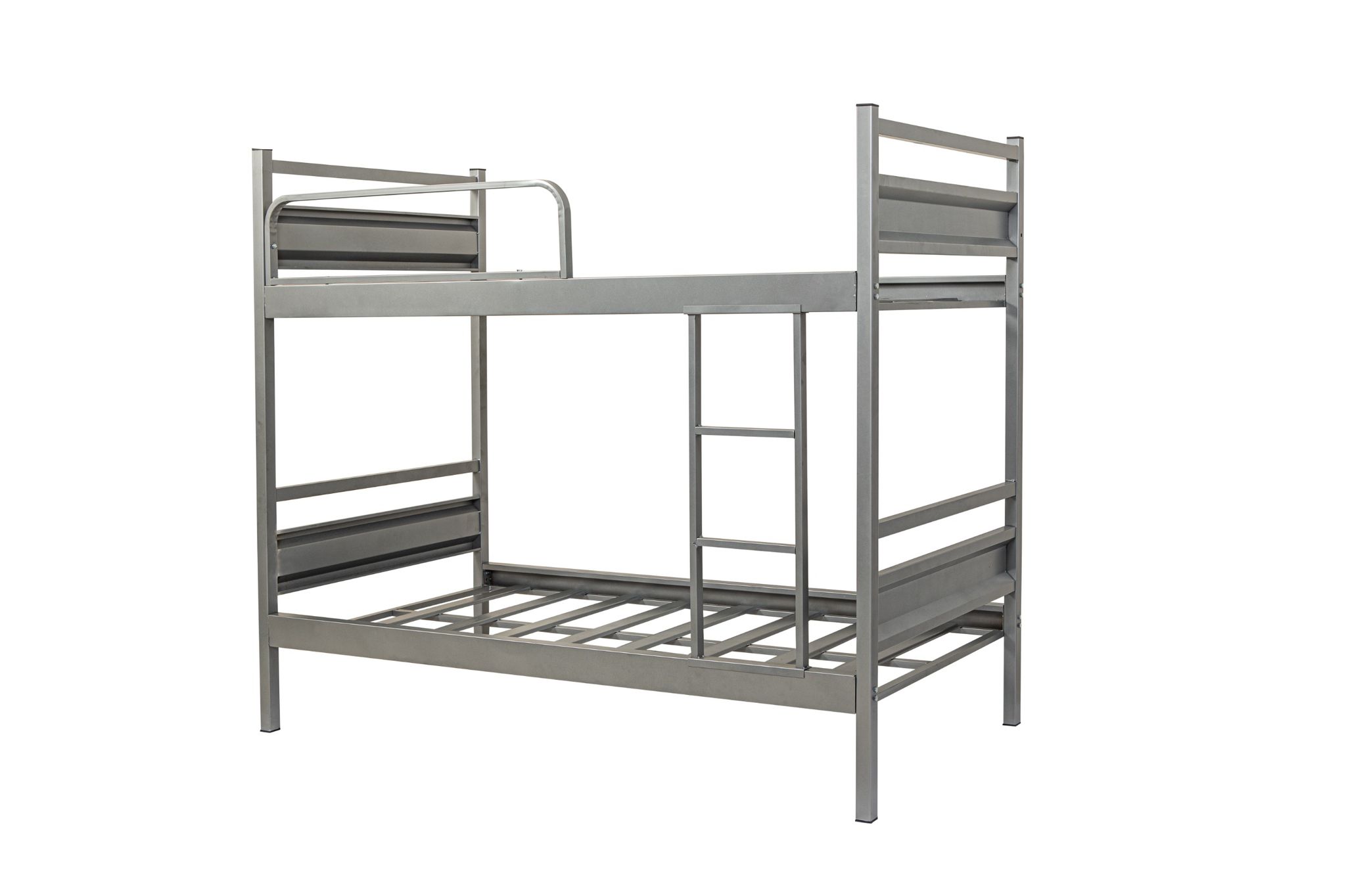 service-detail-image